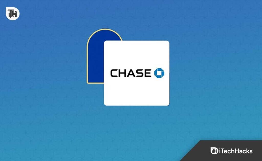 How to Cancel Pending Payment On Chase App Quickly 2026