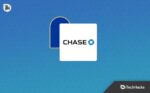 How to Cancel Pending Payment On Chase App Quickly 2025