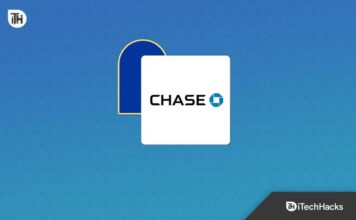 How to Cancel Pending Payment On Chase App Quickly 2025