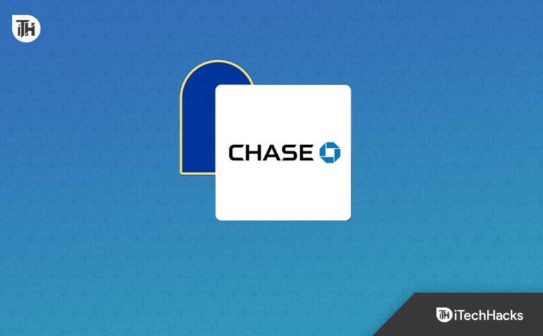 How to Cancel Pending Payment On Chase App Quickly 2025