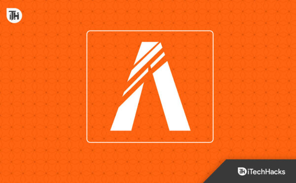 How to Fix Fivem Error Generating ROS Entitlement Token 500, 502, 504, 530