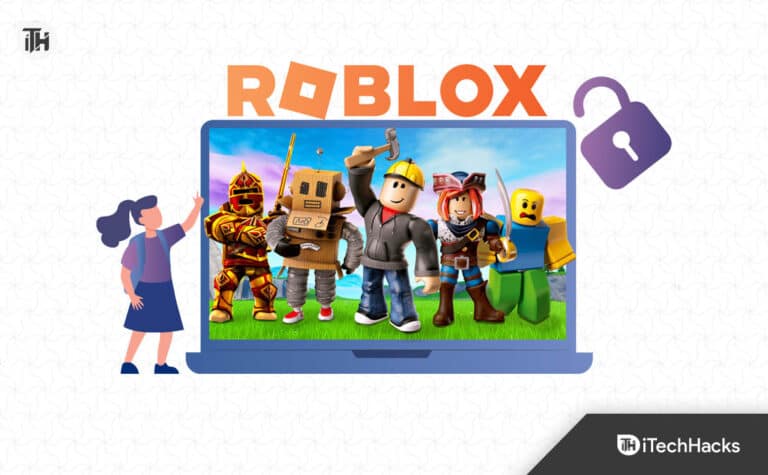 How to Play Roblox Unblocked at School 2025 - Complete Guide
