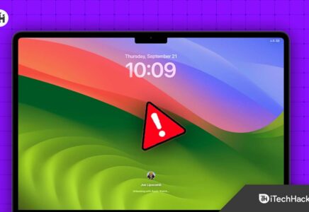 How To Archives - iTech Hacks