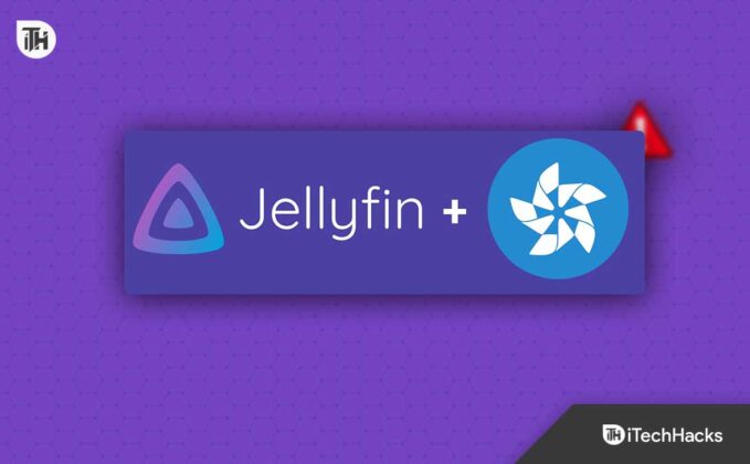How to Install and Setup Jellyfin on Samsung Smart TV