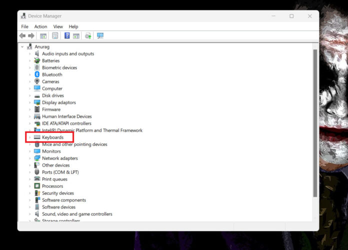 CTRL + F Not Working or Showing? Here's 10 Ways to Fix it