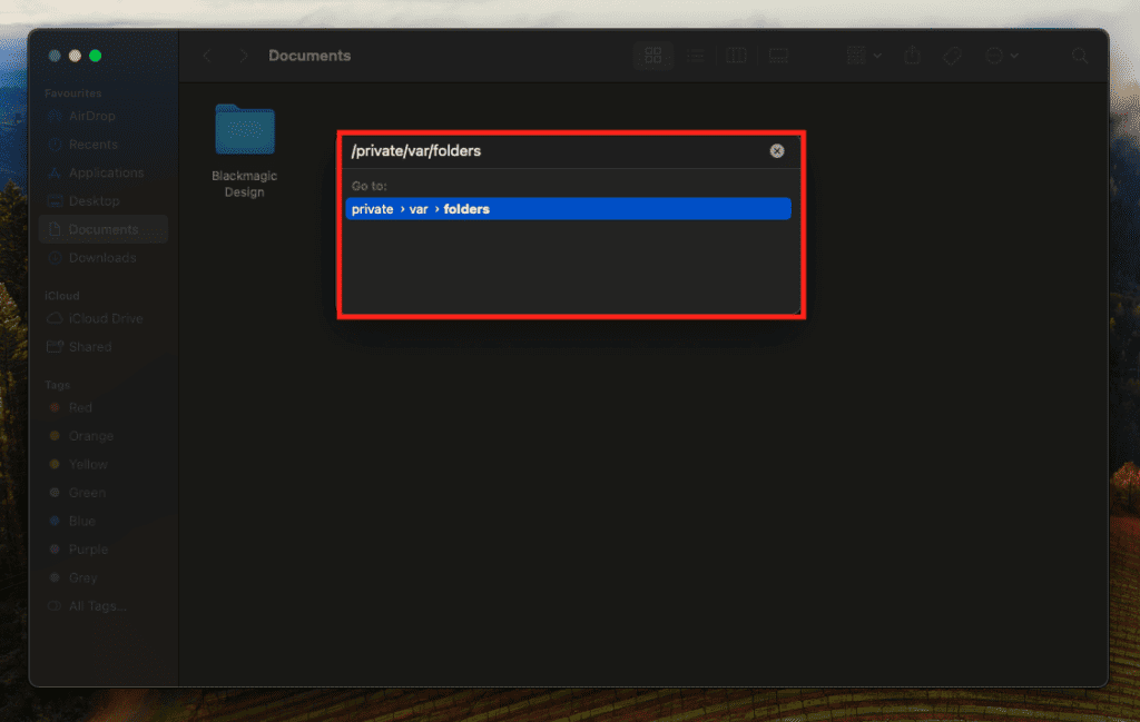Top 8 Ways to Fix macOS Sonoma Update Not Showing Up