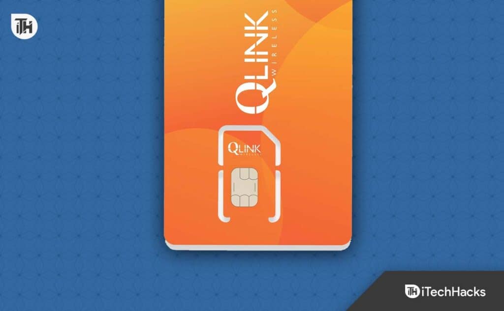 10 Ways to Fix Q Link Wireless Hotspot Not Working