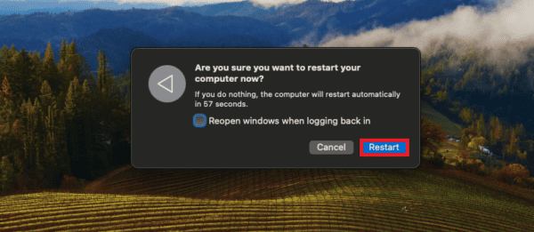 Top 6 Ways to Fix macOS Sonoma Screensaver Not Working