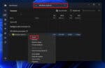 How to Fix Steam Icon Not Showing or Missing on Taskbar