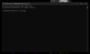 CTRL + F Not Working or Showing? Here's 10 Ways to Fix it
