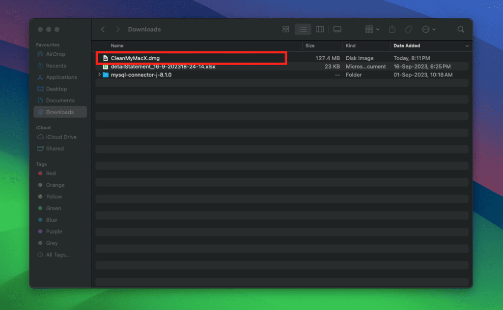 Top 5 Safe Ways to Uninstall Apps on Mac in 2025 (No Leftover Files)