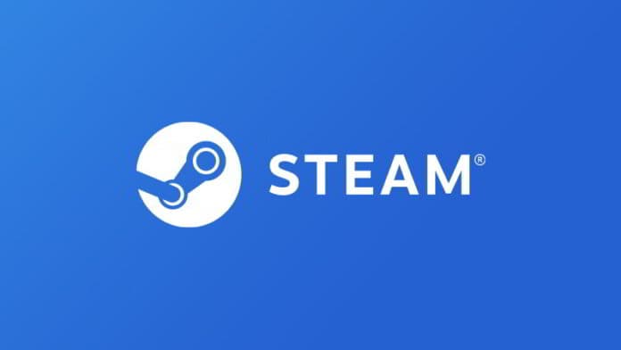 How to Fix Steam Icon Not Showing or Missing on Taskbar