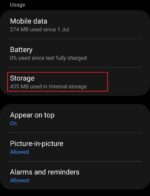 Top 11 Ways to Fix Vudu Playback Error on All Devices