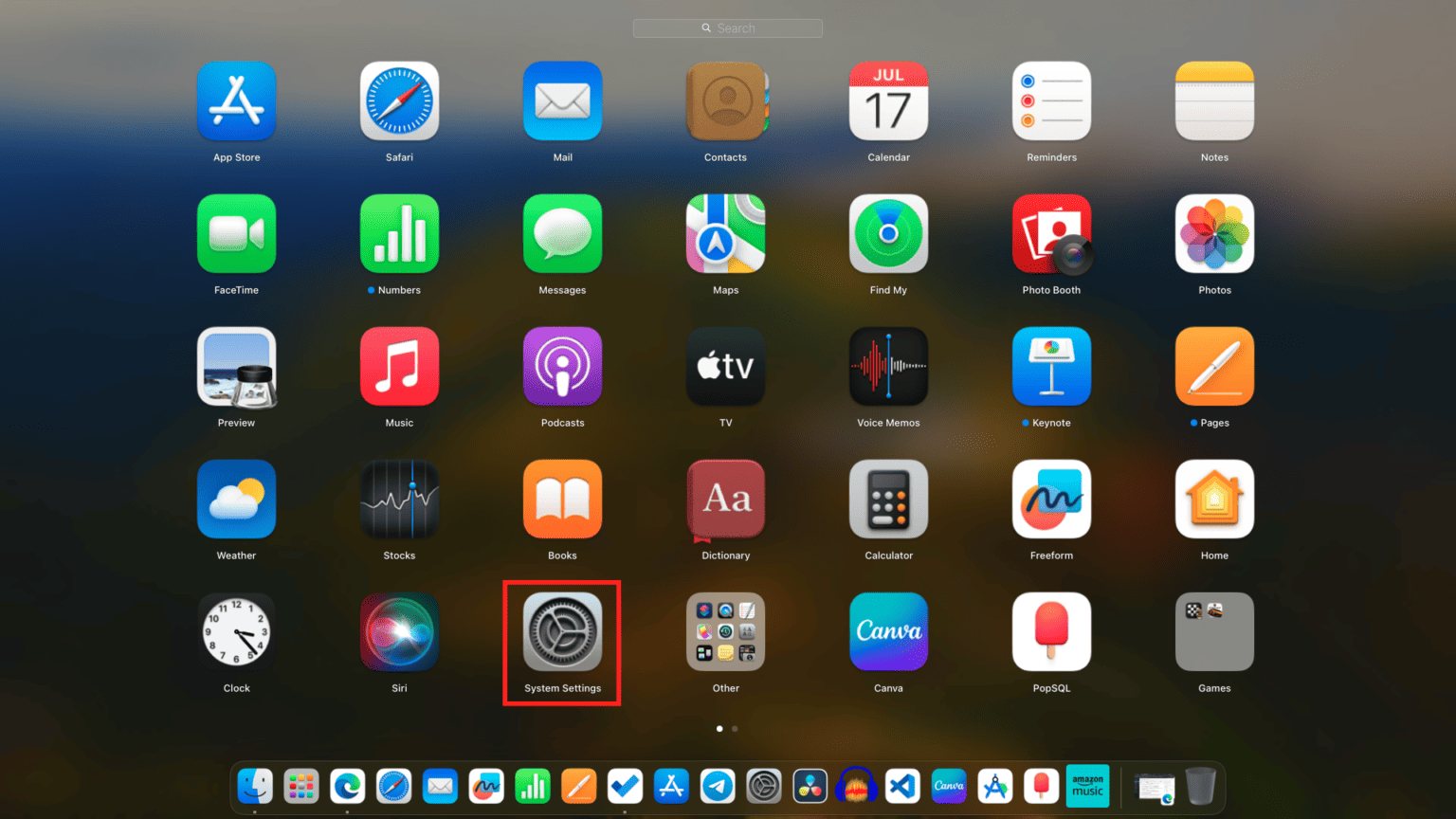 Top 8 Ways to Fix macOS Sonoma Update Not Showing Up