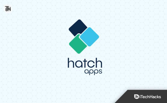 Top 5 Ways to Fix Hatch Sleep App Not Working
