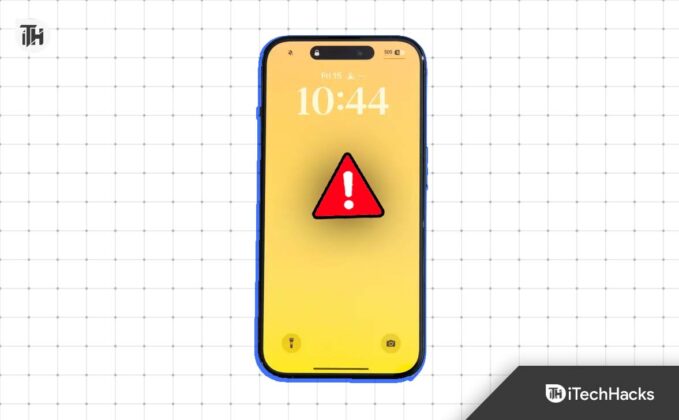 Top 5 Ways to Fix a Bricked iPhone or iPad in 2025