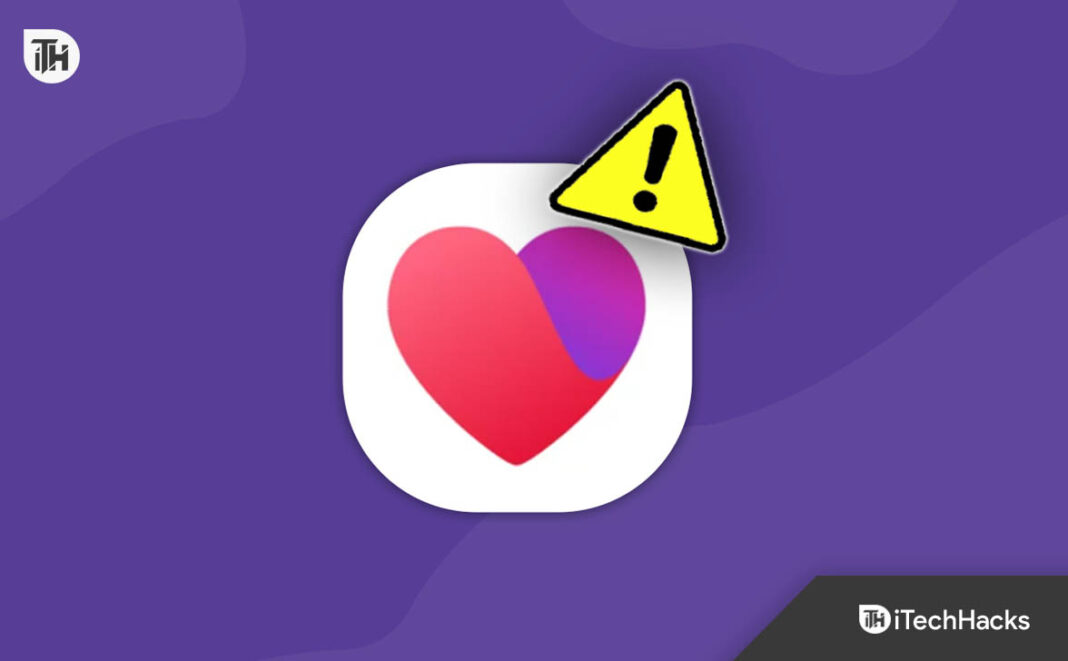 Top 8 Ways to Fix Facebook Dating is Not Working or Down