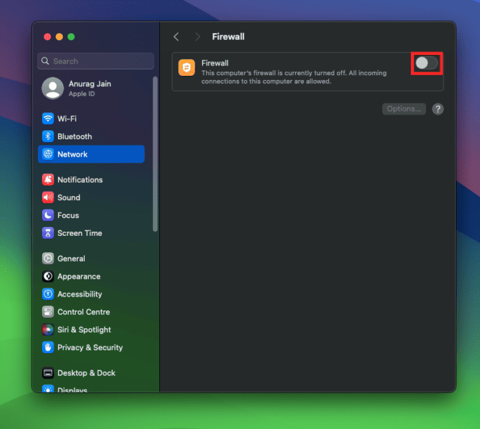 Top 10 Ways to Fix macOS Sonoma WiFi Problems