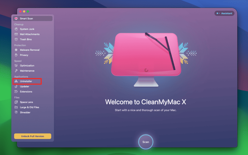 Top 5 Safe Ways to Uninstall Apps on Mac in 2025 (No Leftover Files)
