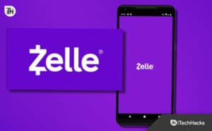 Wells Fargo Zelle Not Working? Here are 11 Ways to Fix Quickly
