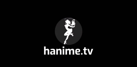 Top 7 Ways to Fix Hanime Not Working or Down on PC, Mobile
