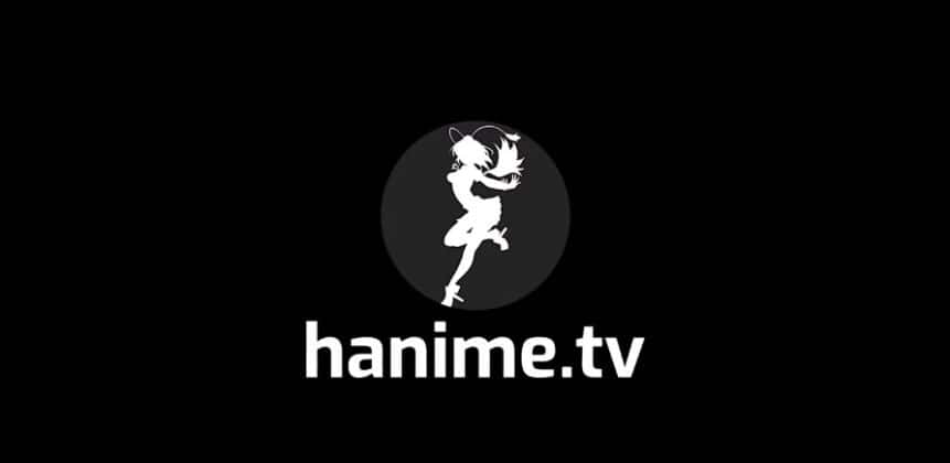 Top 7 Ways to Fix Hanime Not Working or Down on PC, Mobile