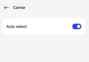 How to Fix Lyca Mobile Number Not Working 2026