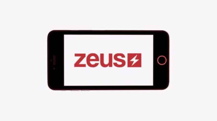 Fix: Zeus App Not Working or Crashing Issues (9 Ways)