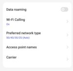 How to Fix Lyca Mobile Number Not Working 2025