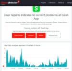 Top 7 Ways to Fix Cash App Notification Won't Go Away (2025)