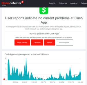 Top 7 Ways to Fix Cash App Notification Won't Go Away (2025)