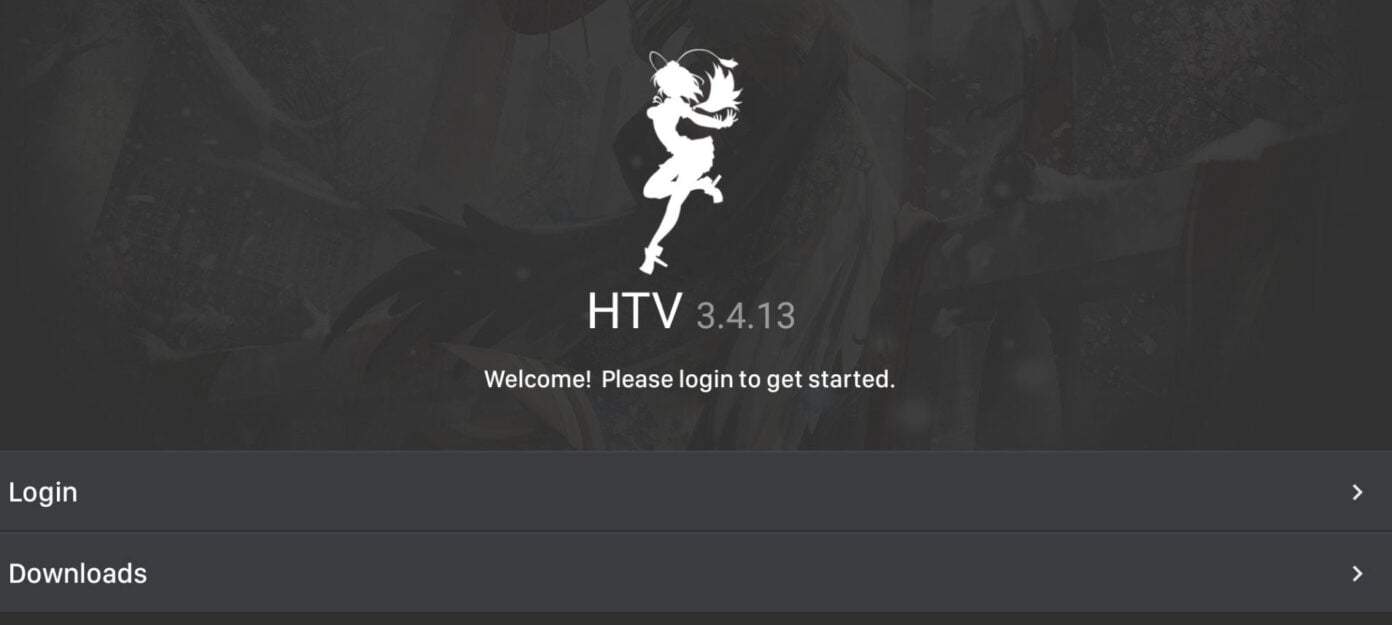 Top 7 Ways to Fix Hanime Not Working or Down on PC, Mobile