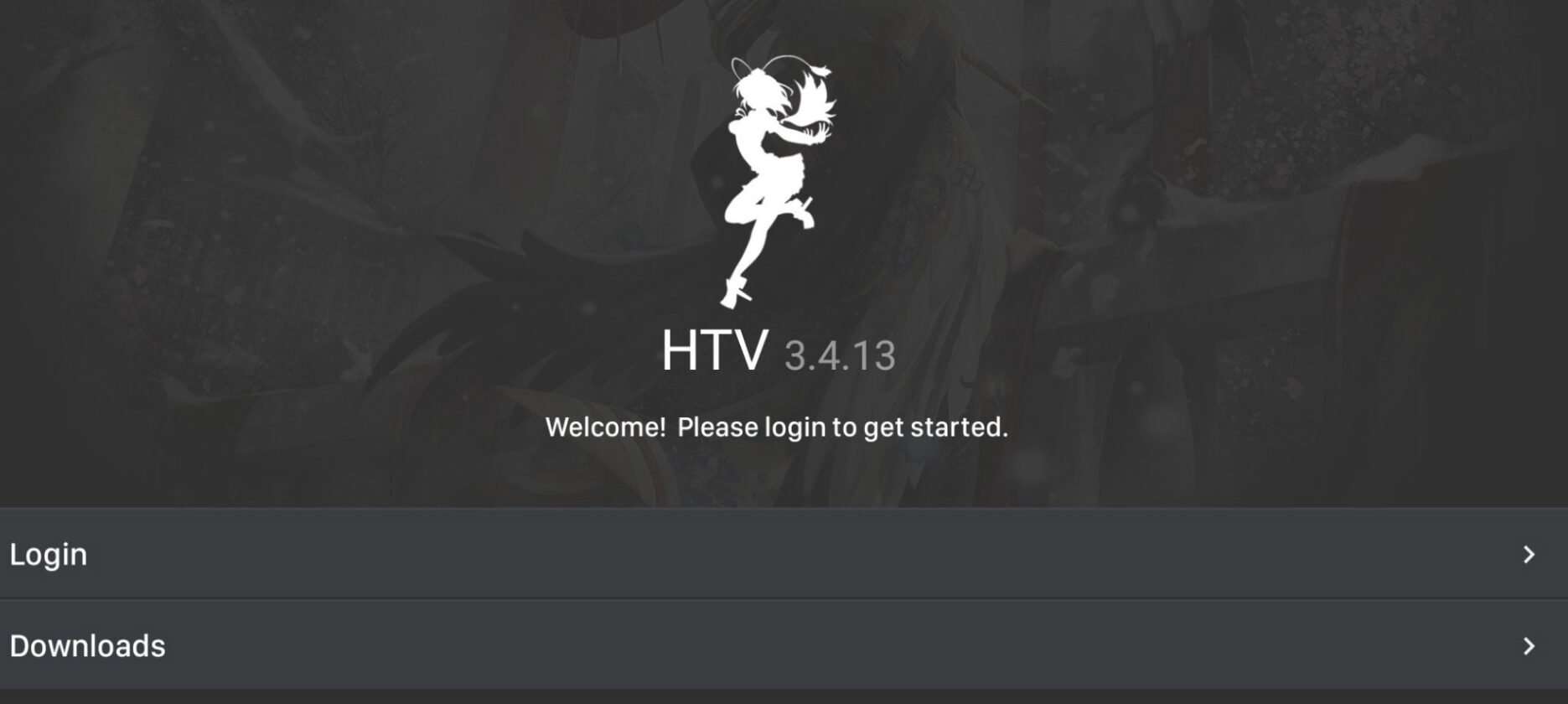 Top 7 Ways to Fix Hanime Not Working or Down on PC, Mobile