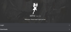 Top 7 Ways to Fix Hanime Not Working or Down on PC, Mobile