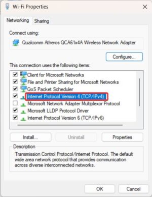 Top 6 Ways to Fix Chivalry 2 Login Error, Request Timeout