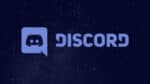 Fix: Discord New Login Location Detected Please Check Your Email