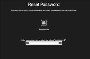 How to Unlock MacBook Pro Without Password or Apple ID 2025