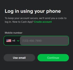 Top 7 Ways to Fix Cash App Notification Won't Go Away (2025)