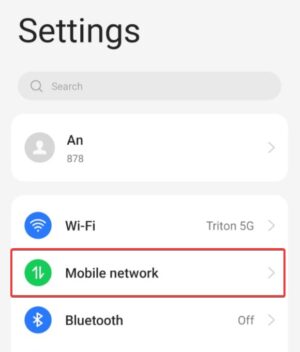 How to Fix Lyca Mobile Number Not Working 2026