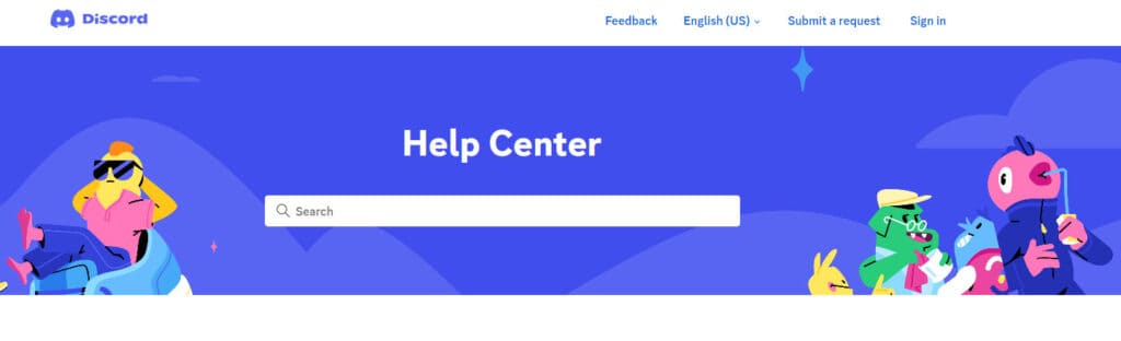 Fix: Discord New Login Location Detected Please Check Your Email