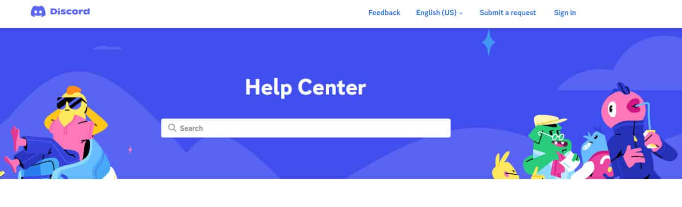 Fix: Discord New Login Location Detected Please Check Your Email