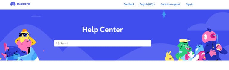 Fix: Discord New Login Location Detected Please Check Your Email