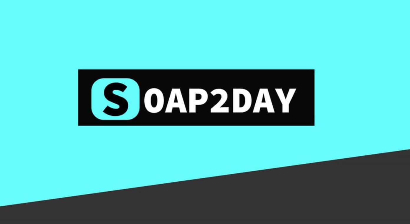 Top 10 Ways to Fix Soap2day Subtitles Not Working