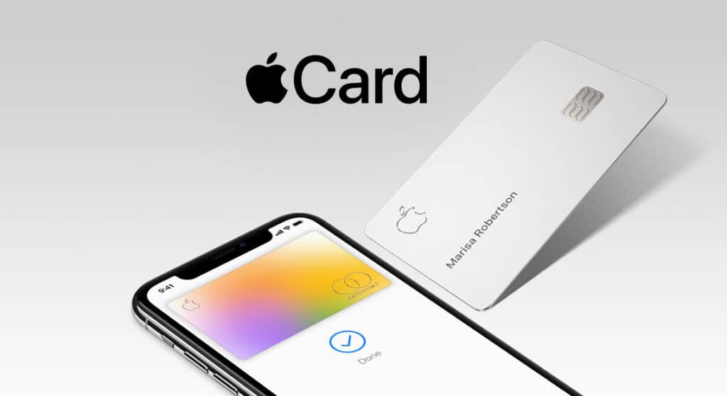 How to Activate Titanium Apple Card 2026: Apply, Replace