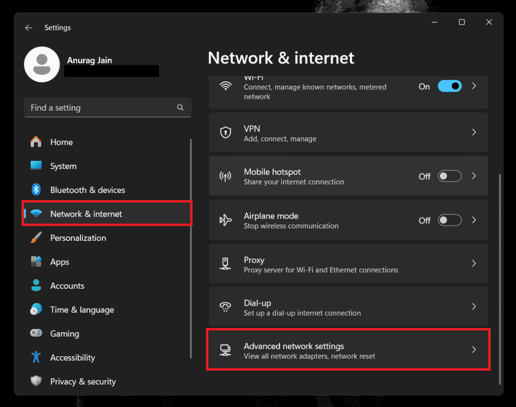 8 Ways Fix DirectX Setup Couldn’t Download the File, Please try Later Error