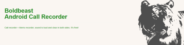 Top 10 Best Android 14 Call Recording Apps (2025)