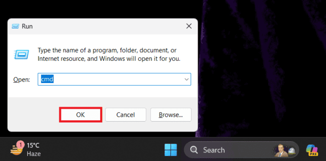 Best 5 Ways to View Update History in Windows 11