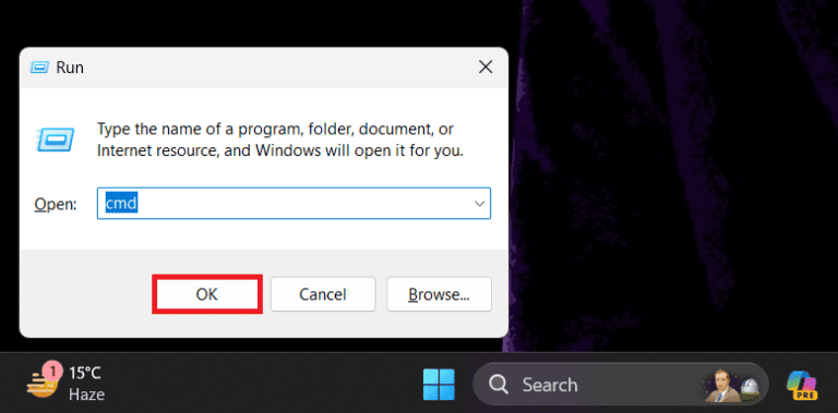 Best 5 Ways to View Update History in Windows 11