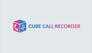 Top 10 Best Android 14 Call Recording Apps (2025)