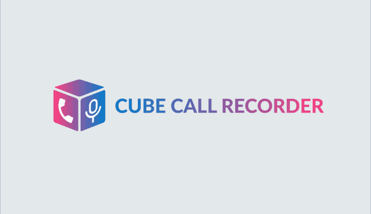 Top 10 Best Android 14 Call Recording Apps (2025)